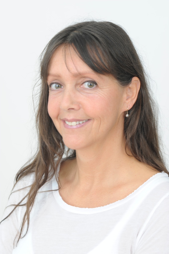 Bewegung mit Wohl-Fühl-Spannung | SomaTonus